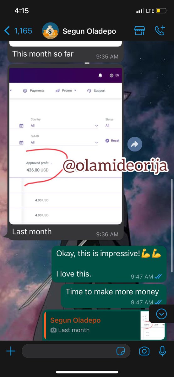 What exactly is CPL marketing? How can you get started and make $1000-$5000 or more monthly A ...