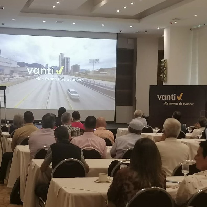 Grupo Vanti (@grupovanti) / Twitter