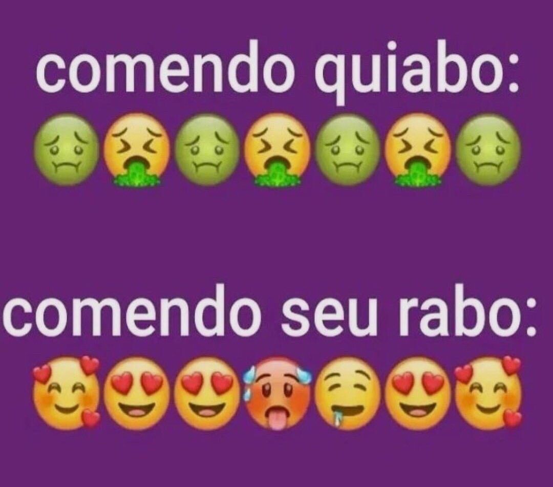 Shitpost só que de verdade on Twitter: "https://t.co/FCVcZPHHr5" / Twitter