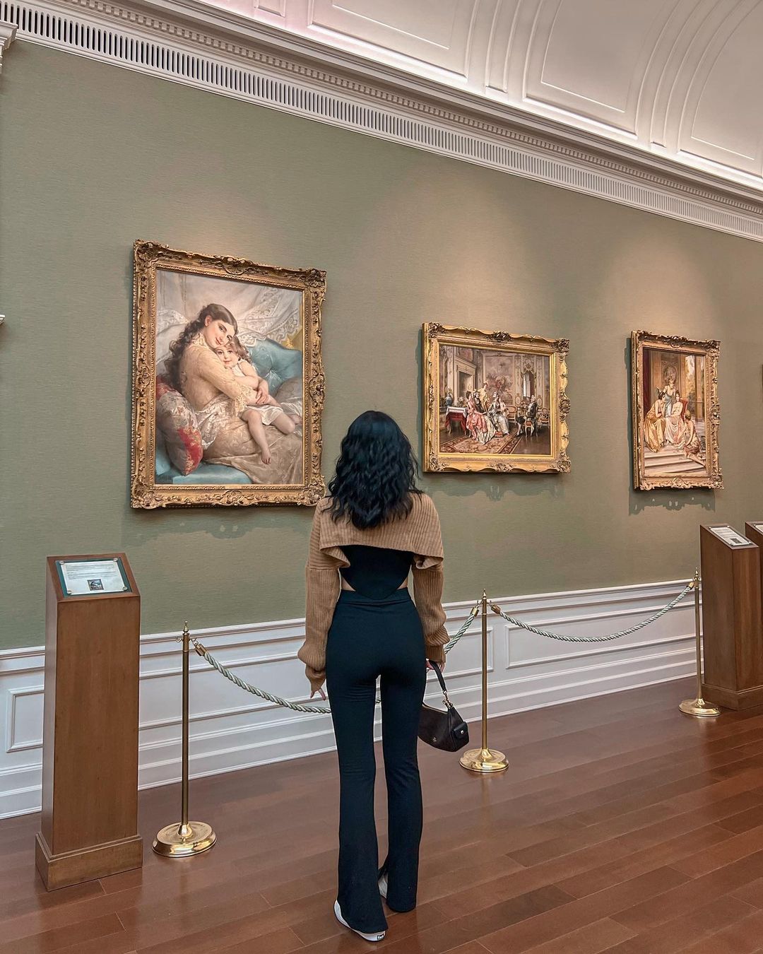 Sofia Johnson (@SofiaJo40813346) / Twitter