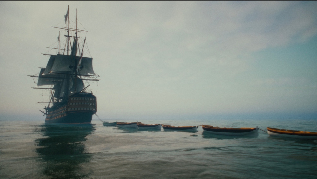 Epic History TV on Twitter: Epic History TV on Twitter: