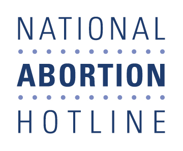 Home - National Abortion Federation