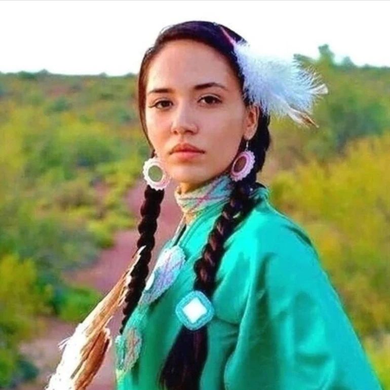 nativeamerican.official on Twitter: "Daily Amazing Native American History and content # ...