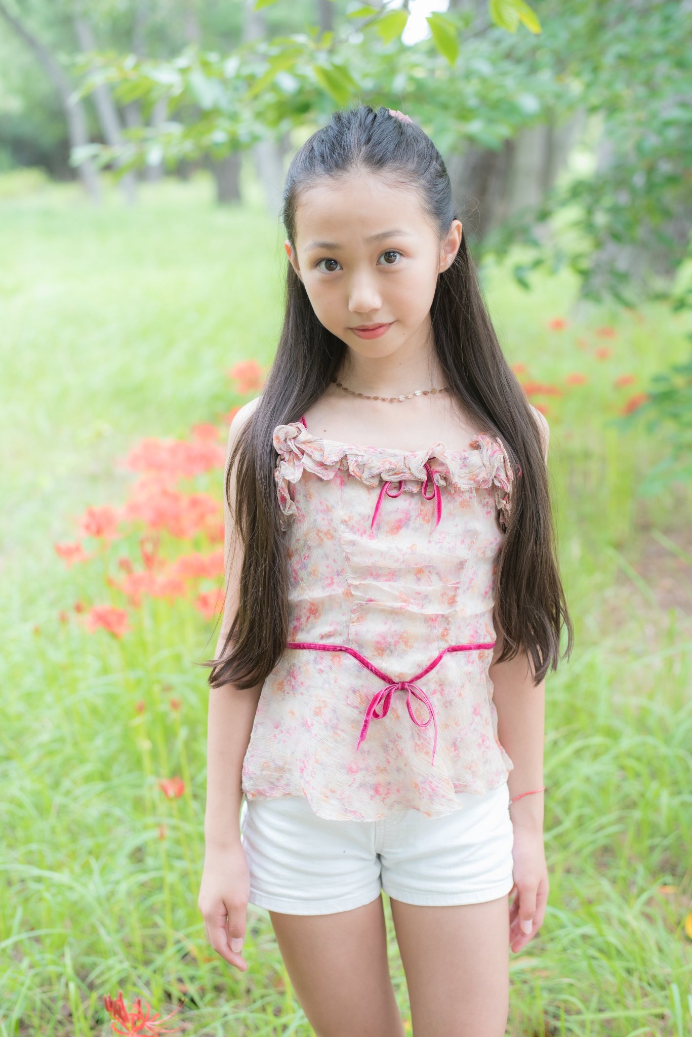 ひさし on Twitter: "2022.9.17 GLUES撮影会 ねね さん 初めましての ねねさんでした🙂 #GLUES撮影会 #海の中道 #JS6 #ねね https://t.co ...