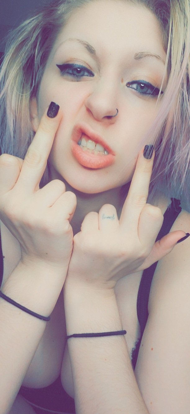 Florida Sofie 💋 (Backup Accnt) - OF in Bio 💙🤍💦 on Twitter: "I call tourists the Fanny Pack Mafia ...