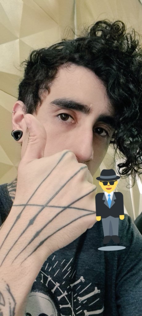 Felps 😐 on Twitter: "oi https://t.co/jizSPkjKRT" / Twitter