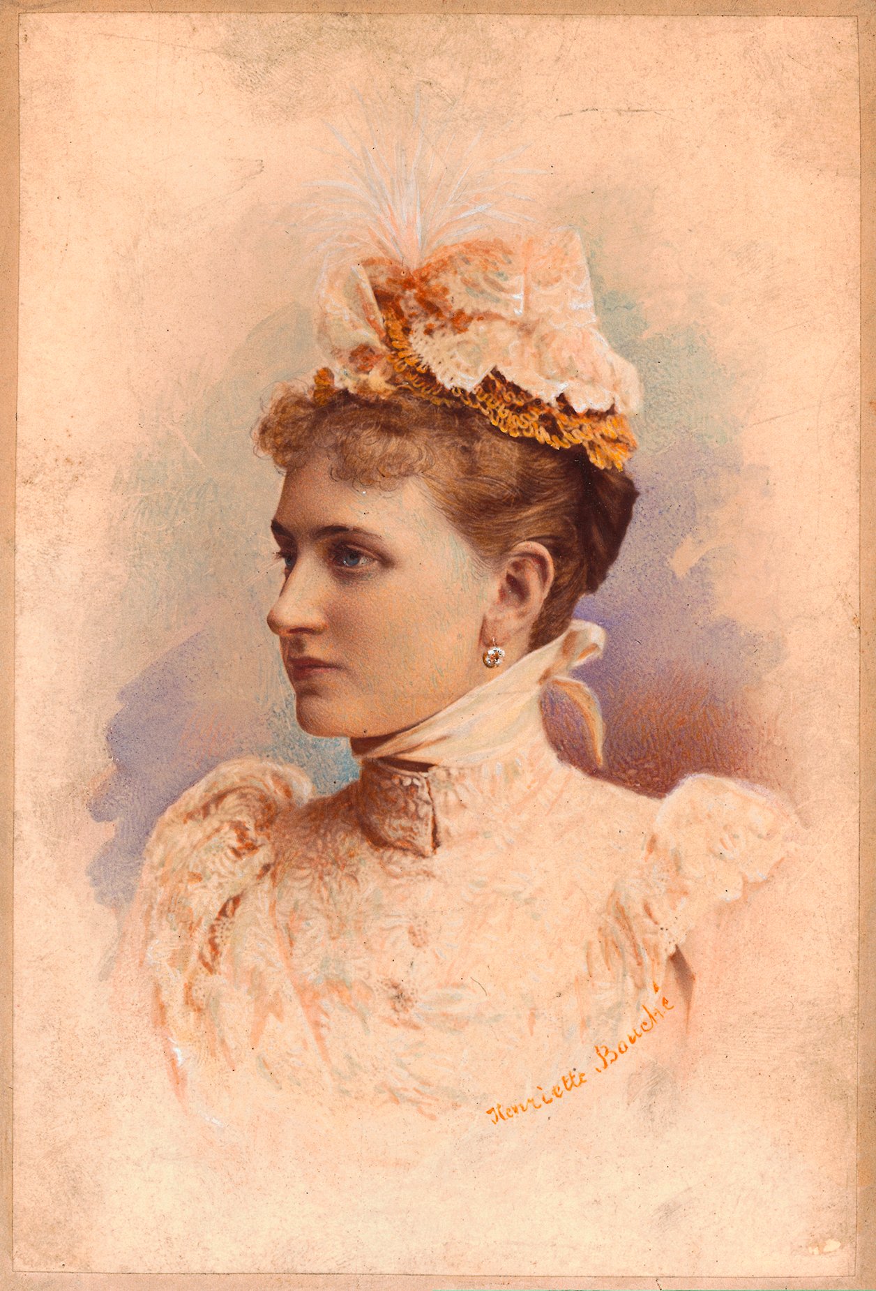 Atelier Adele (@Atelier_Adele_) / Twitter