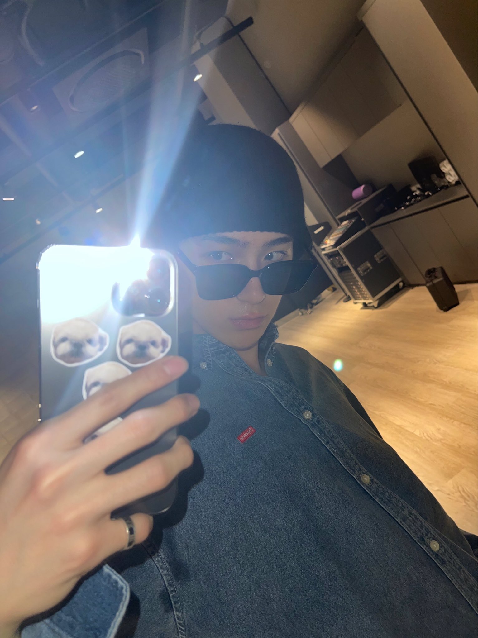 Hyunjae, Lee (@hyeujae) / Twitter