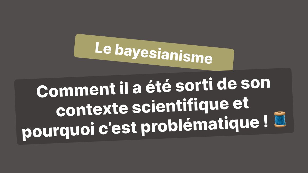 Pierre Jacquel's Threads – Thread Reader App