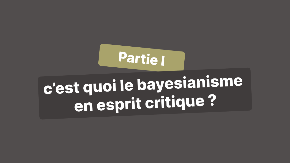 Pierre Jacquel's Threads – Thread Reader App