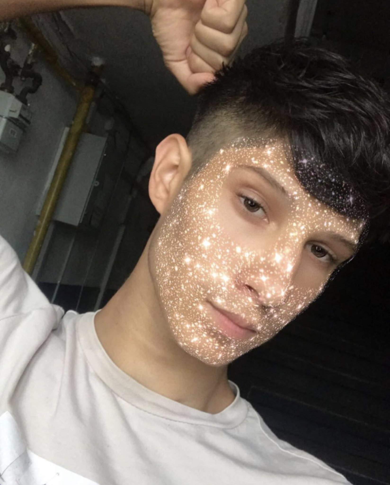 Nikolas Daniel (@Nikolas37152694) / Twitter