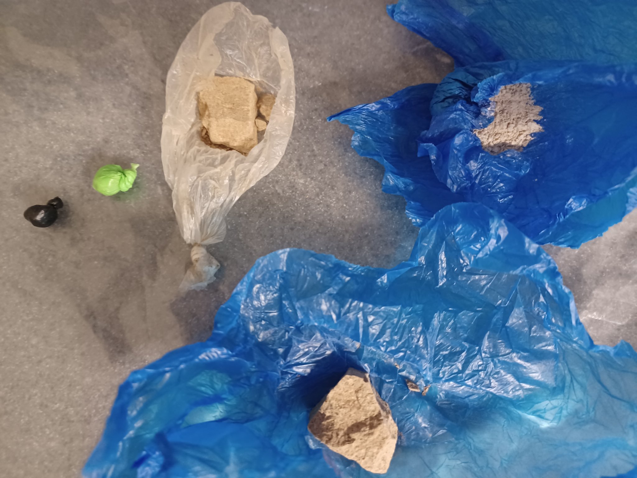 Violent Crime Taskforce (@MPSViolentCrime) / Twitter