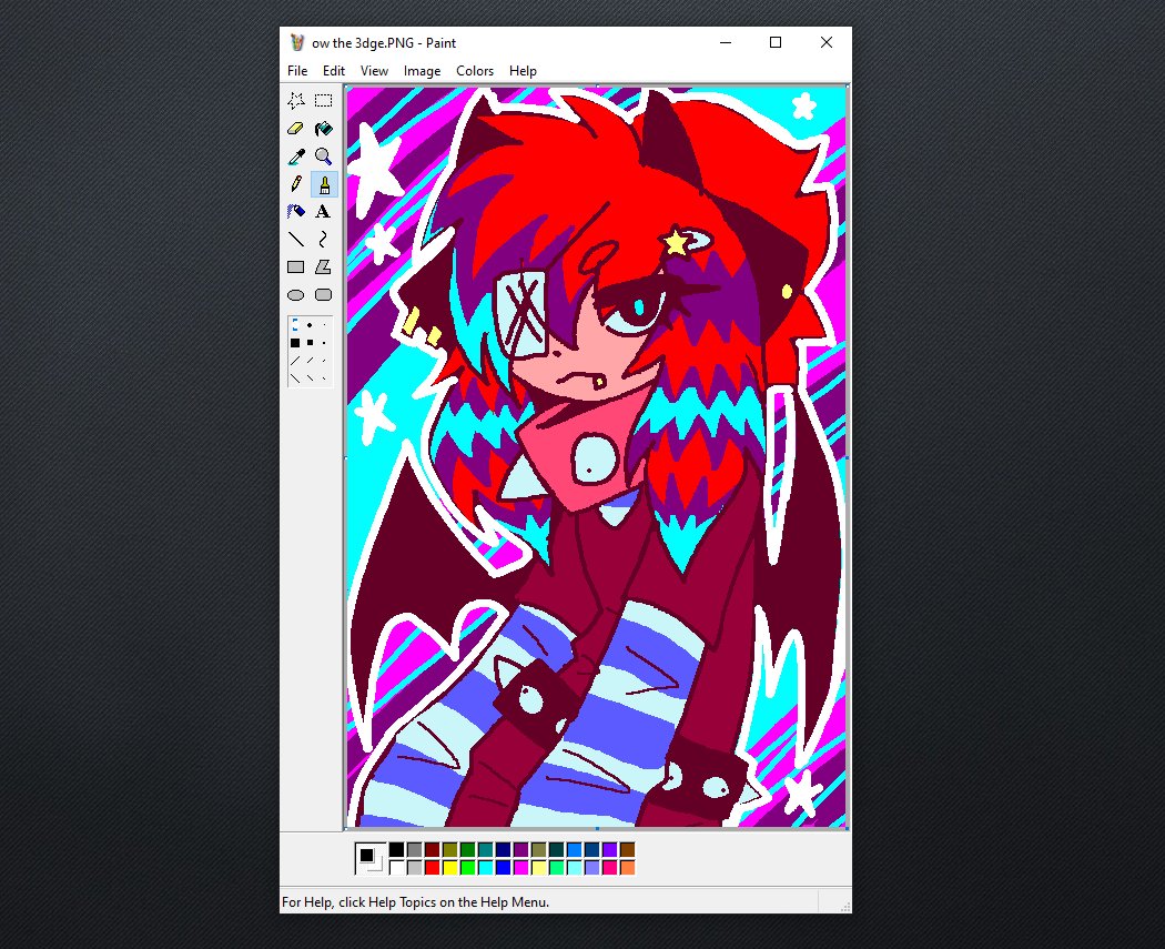 LuxxArt π« on Twitter: LuxxArt π« on Twitter: