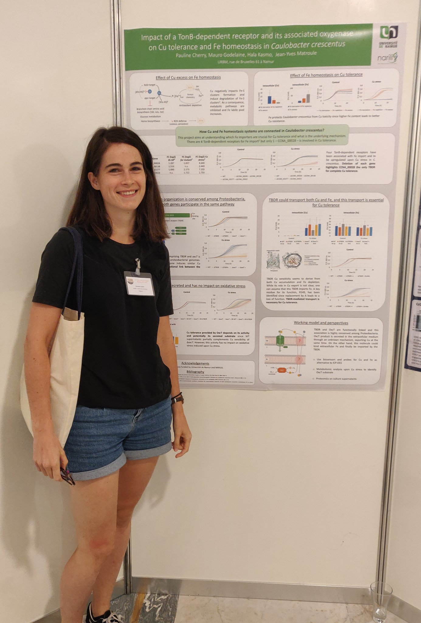 Pauline Cherry (@pau_chry) / Twitter