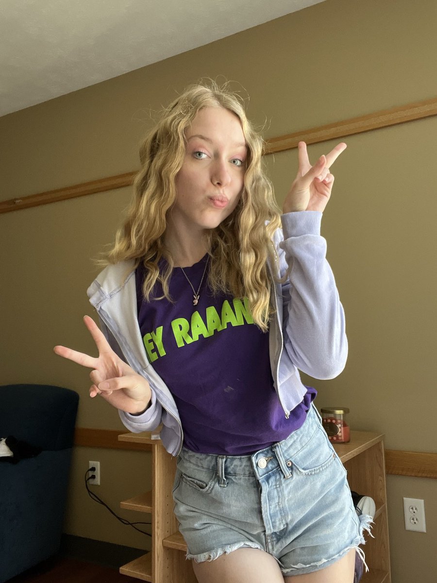 Kallie Taylor Kalliextaylor Twitter Profile Sotwe