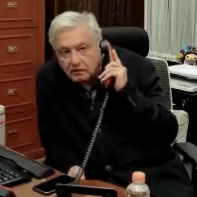 Amado Avendaño ️🇲🇽 on Twitter: Amado Avendaño ️🇲🇽 on Twitter: