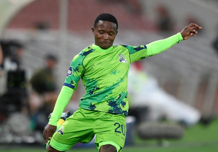 Vukani Dlamini eBazini eCentocow (@DlaminiDukani) / Twitter Vukani Dlamini eBazini eCentocow (@DlaminiDukani) / Twitter