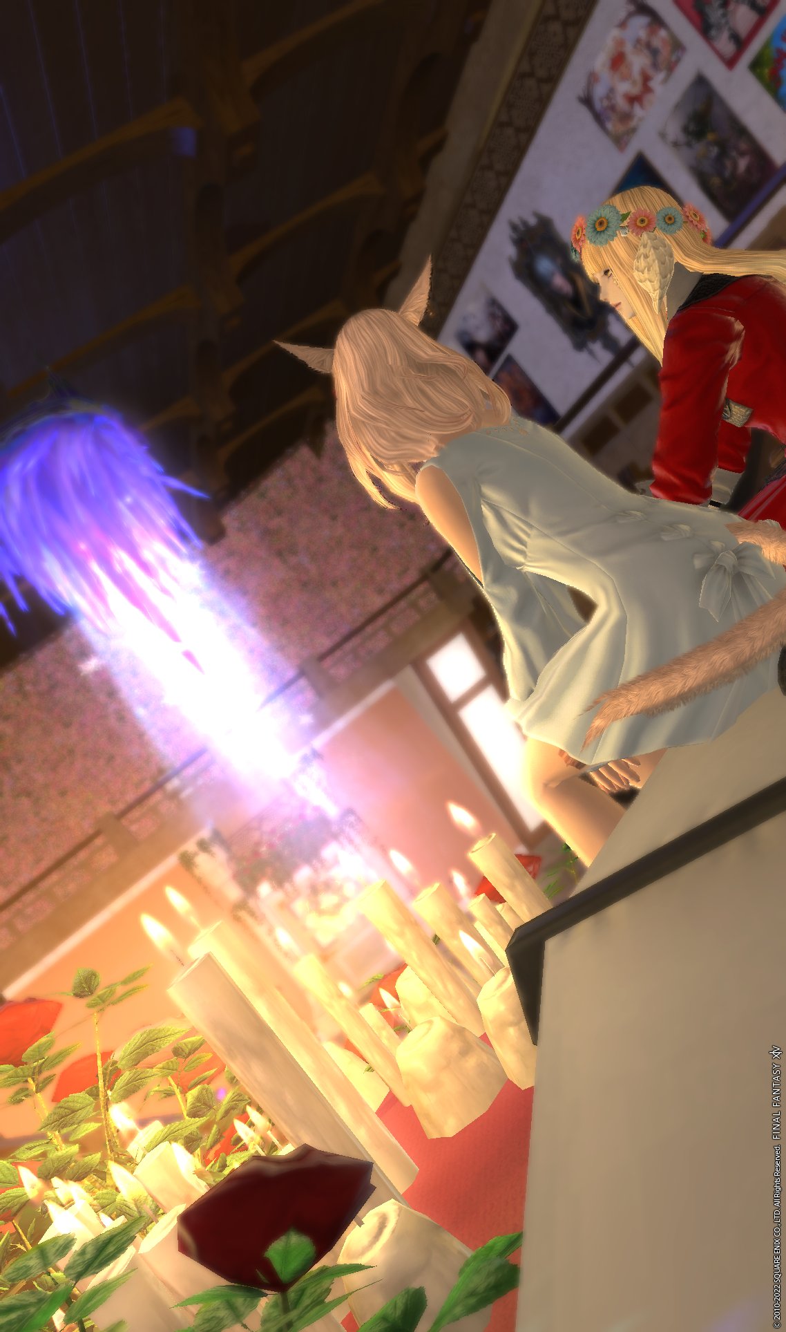 MisaRin＆Op (@misa_rin_ff14) / Twitter