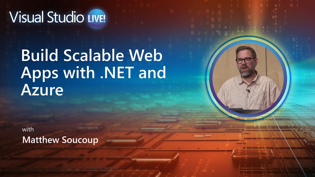 .NET on Twitter: .NET on Twitter: