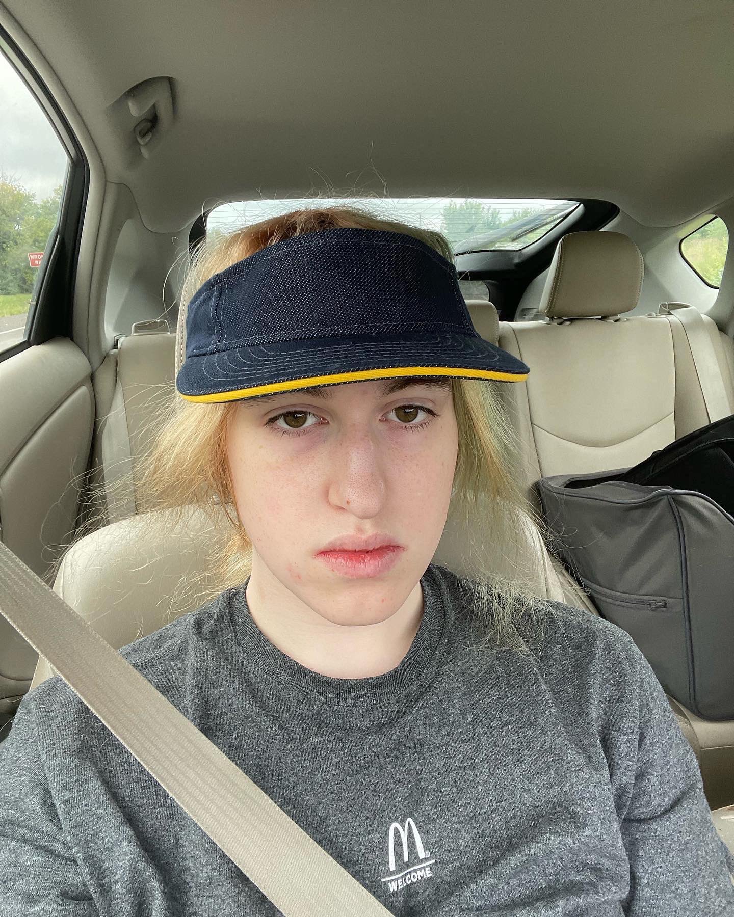 Brie (Stupid Twink) 🏳️⚧️ on Twitter: Brie (Stupid Twink) 🏳️⚧️ on Twitter: