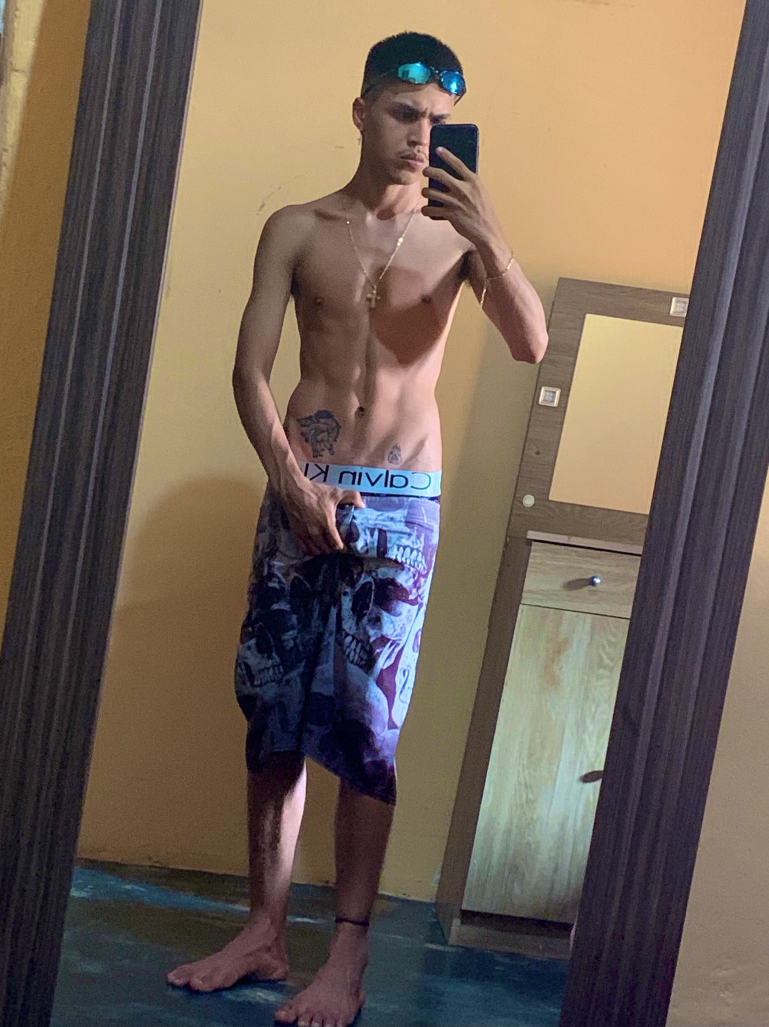 𝔡𝔞𝔫𝔦𝔢𝔩 🤴🏽 On Twitter Senta Pro Novinho E Não Para 🔥👼🏽