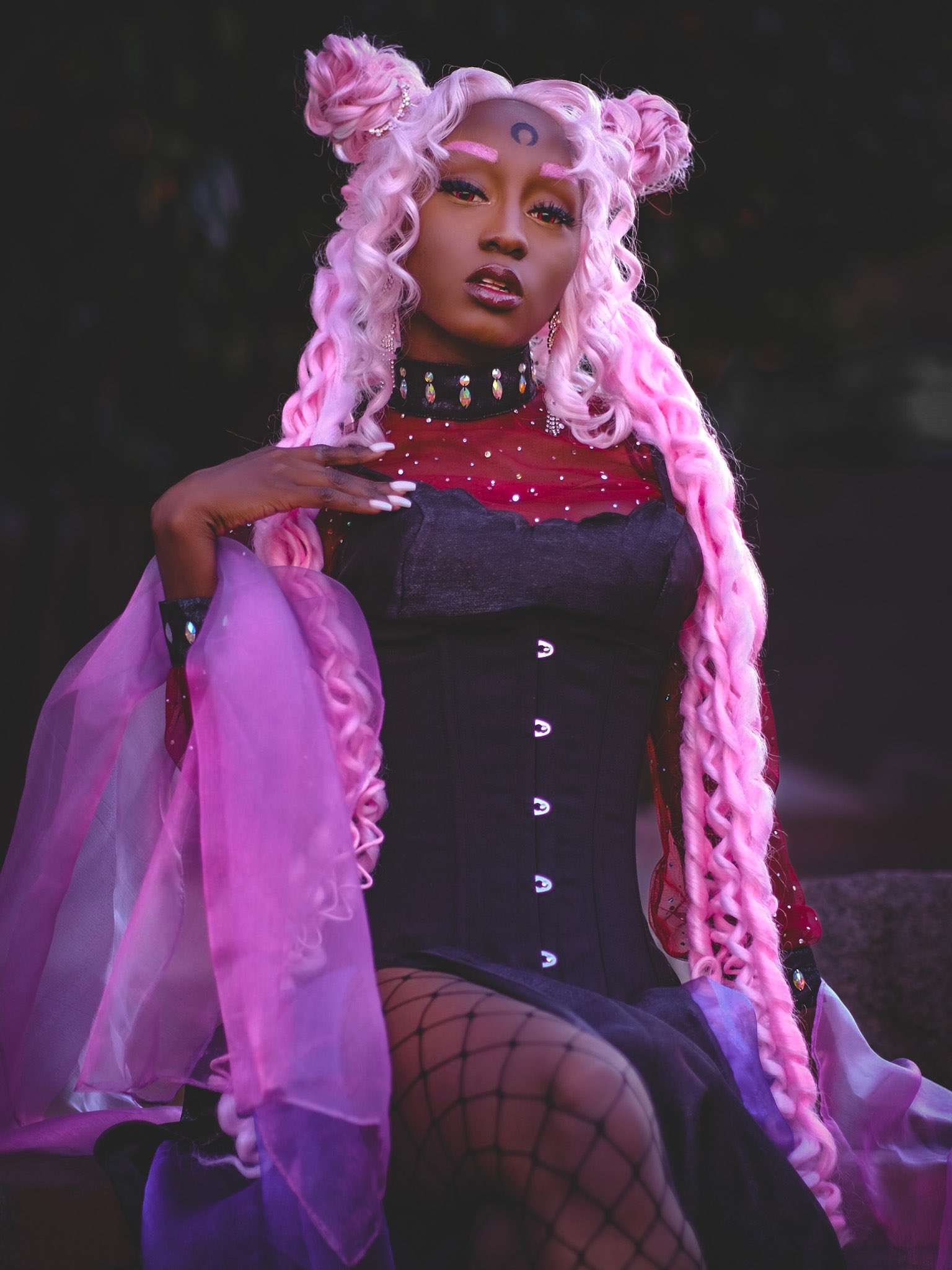 Jahara Jayde on Twitter: "LIVE NOW WITH FINAL FANTASY XII! Come by! https://t.co/Ftnem23dD7 ...