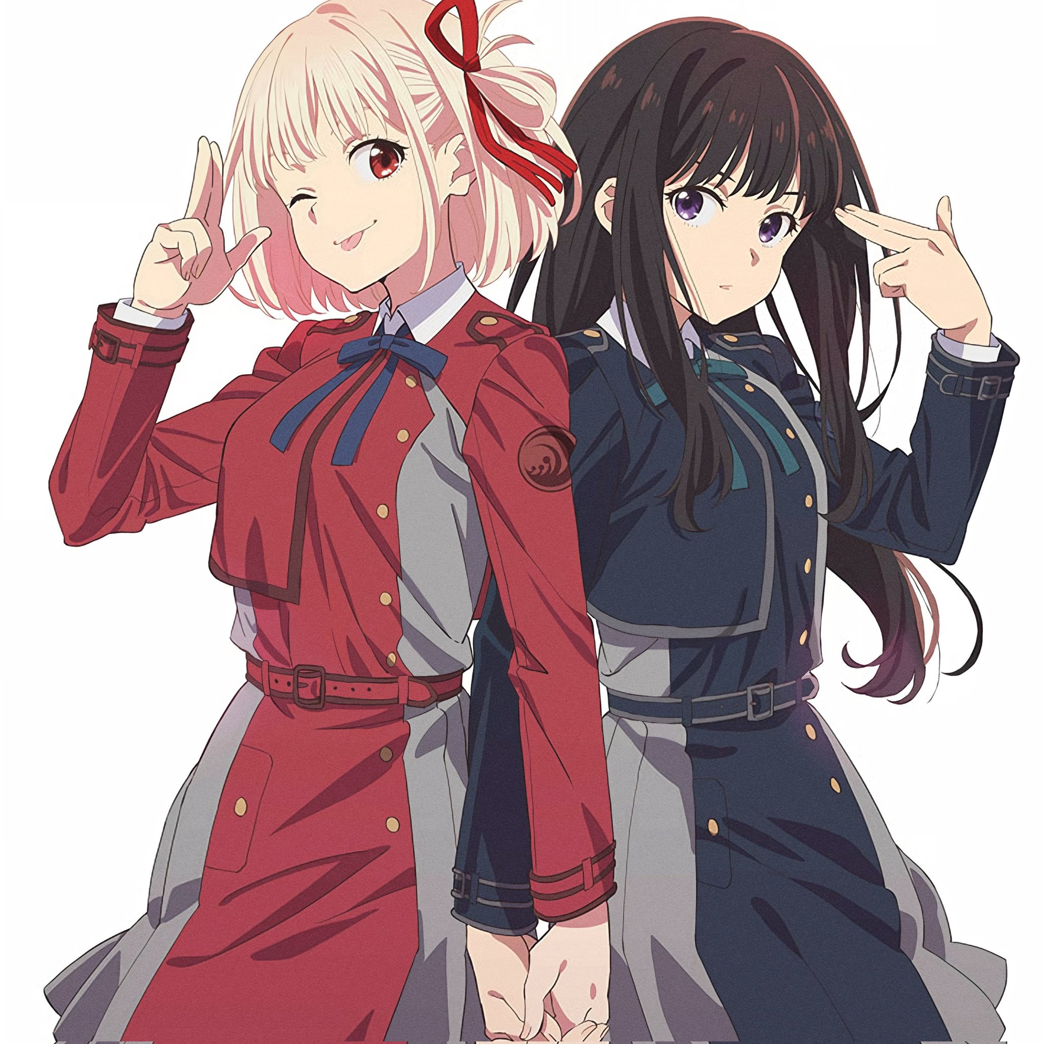 JAPANFESS TERANG on Twitter: "Bruh this is Keyakizaka 46 *jpf https://t.co/on08y5Mb2z" / Twitter