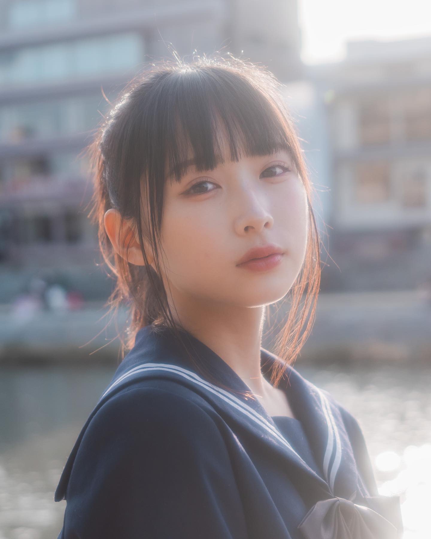 うちだとよひこ/SNSフォトグラファー on Twitter: "https://t.co/V8KO5YEji8" / Twitter