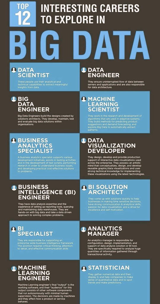 Group Buy Expert All In One Seo Tools Platform On Twitter Rt Trinusofficial Infographic 12