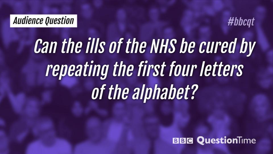 bbc-question-time-on-twitter-our-third-question-tonight-bbcqt