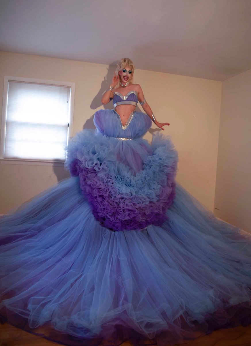 Twink Trash On Twitter Some Of My Fav Stilt Looks