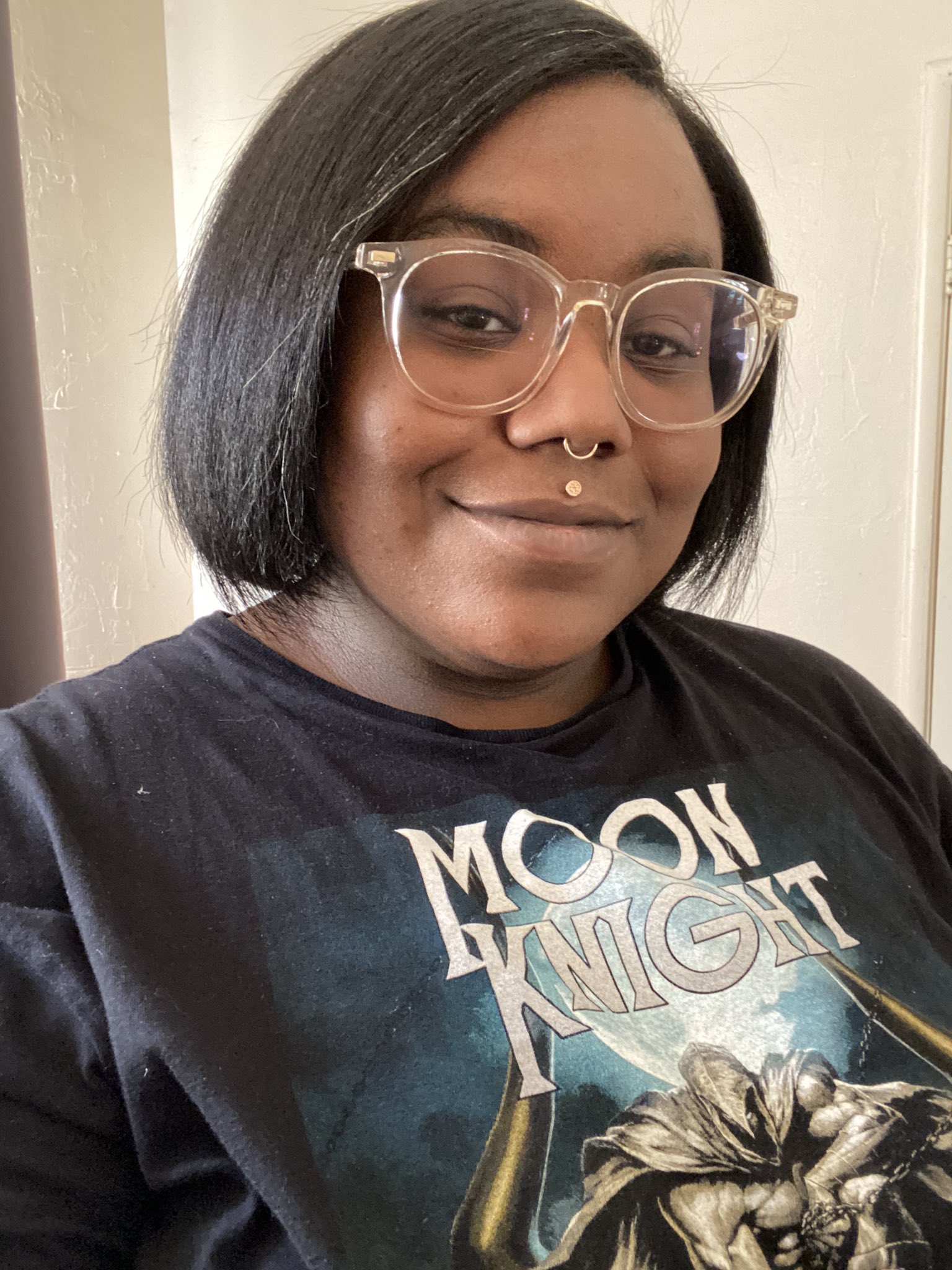 TW Pornstars - Zuri Love|Oakland+FM2Y LA Apr 8-18. Twitter. A bobbb. 7: ...