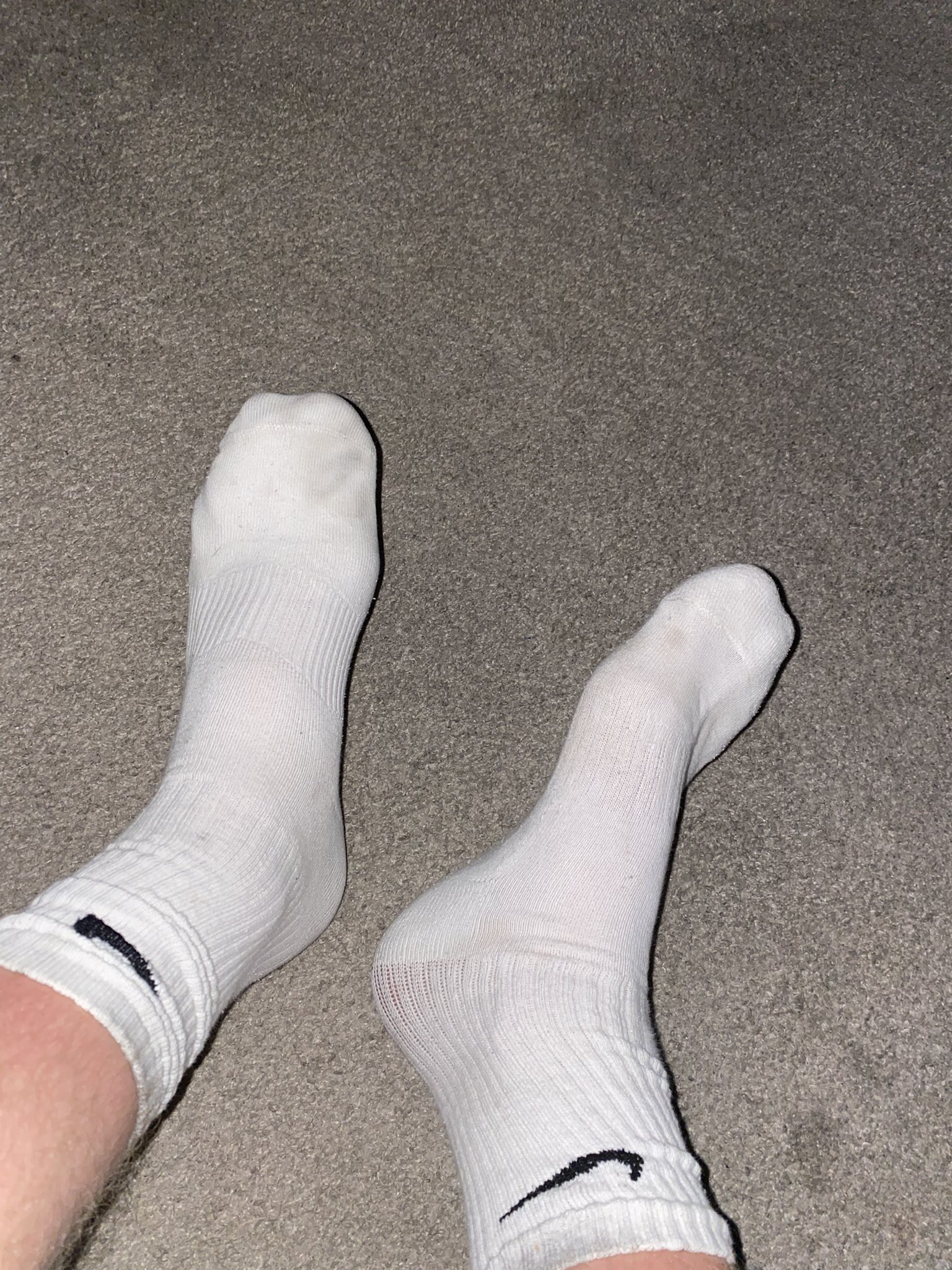 Fag To Alphas Feet On Twitter Rt The Footmasterc Its Been A