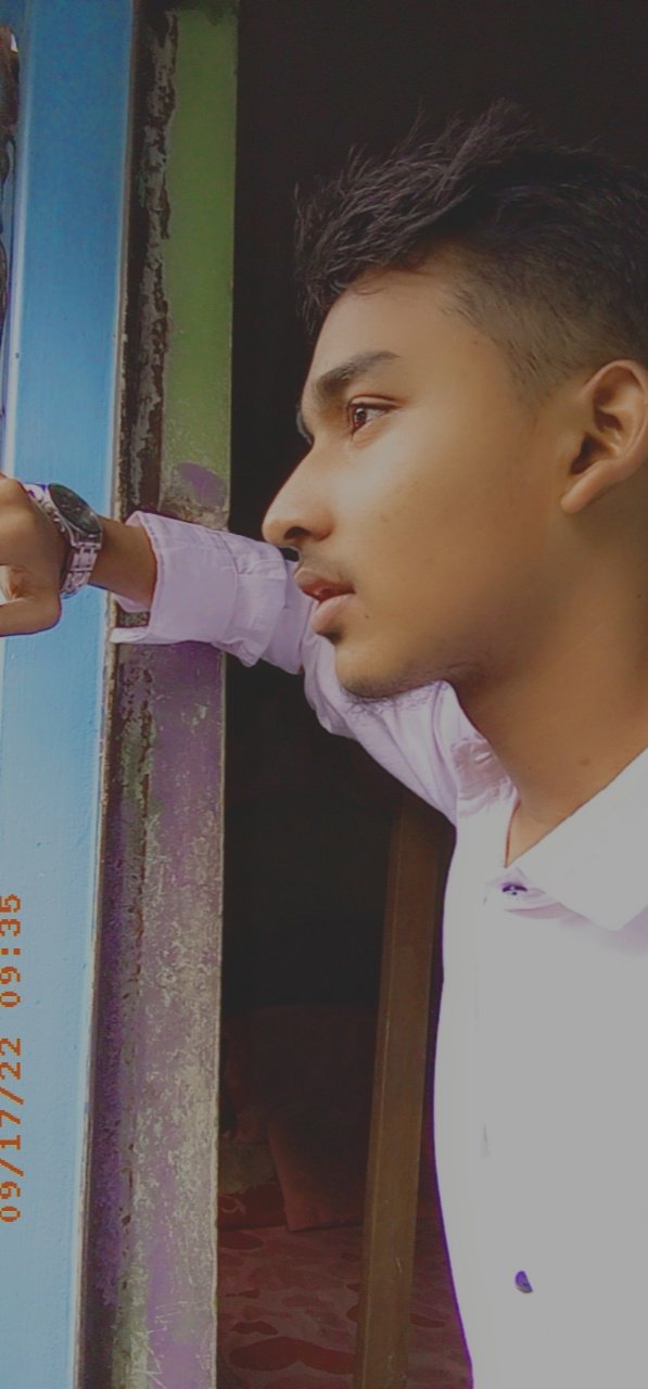 Emon Patwory (@Emon_Patwory) / Twitter