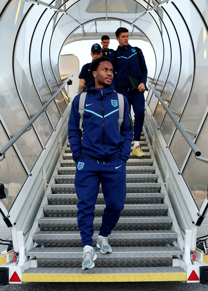 💙 Daddy Drew 😈🦄🌞😈 on Twitter: "RT @sterling7: Touchdown 📍 https://t.co/bQ3k16cOIs" / Twitter