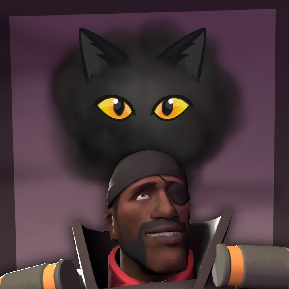 TF2 Emporium on Twitter: TF2 Emporium on Twitter: