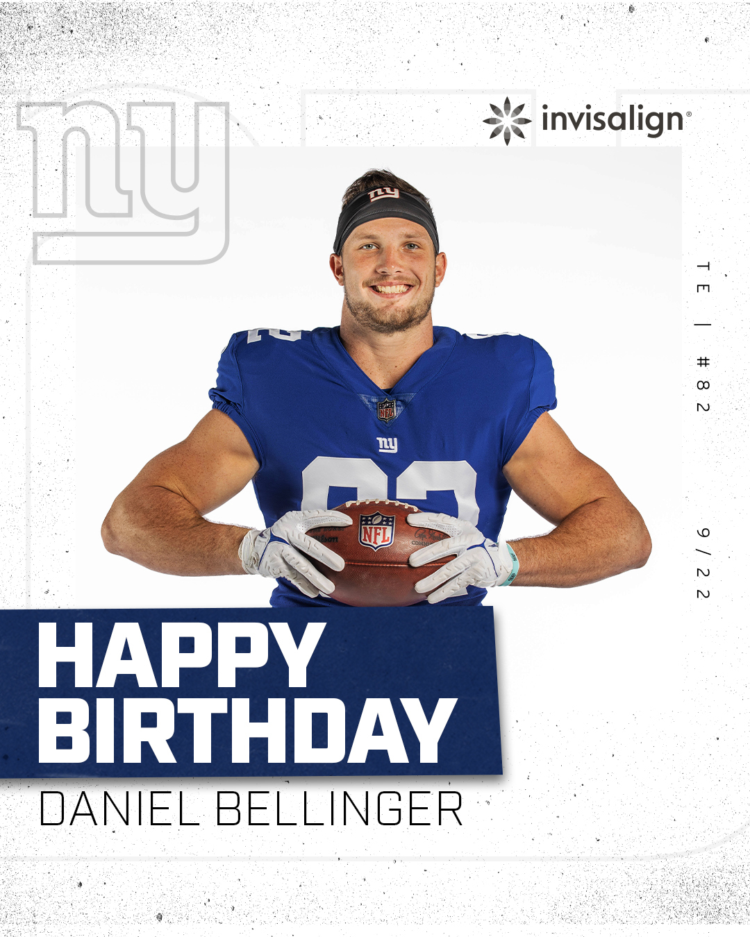 Daniel Birthday Memes Happy Birthday Daniel GIF 🎂 Images