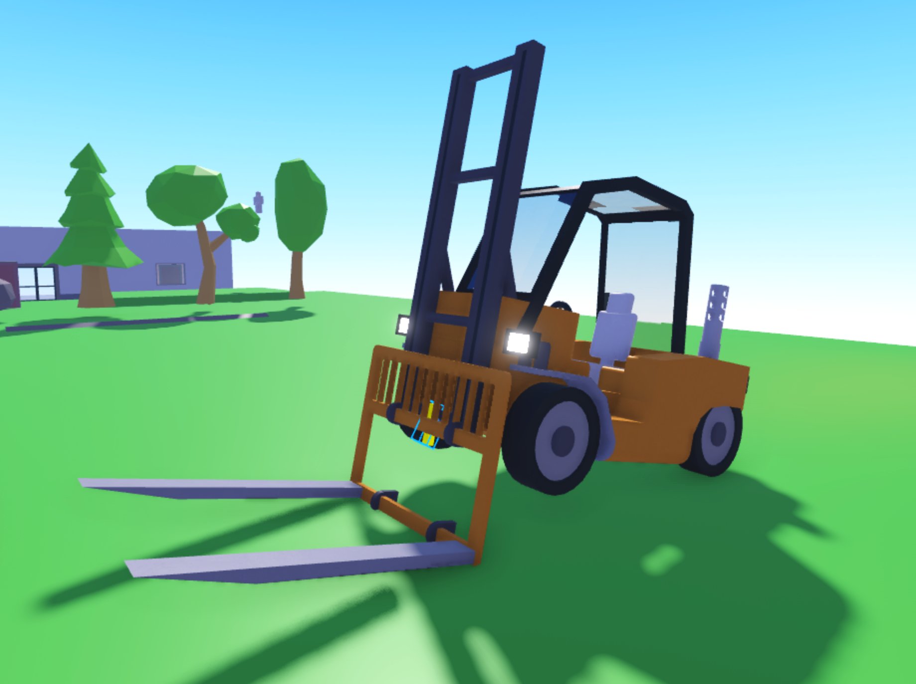 Pascal van der veen (@DutchDevelop) / Twitter