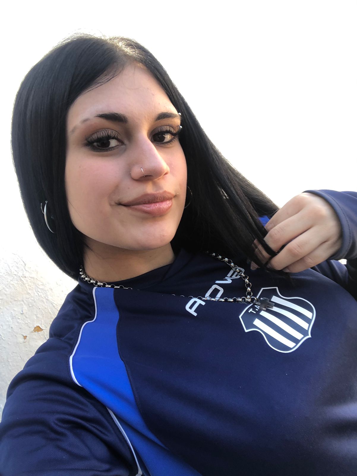 𝖙𝖎𝖆𝖗𝖆 on Twitter: "Podrán las de alberdi??🤣🤣🤌🏻 https://t.co/qbylUH5v4R" / Twitter