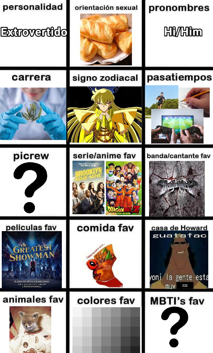 Pantalla Privada on Twitter: Pantalla Privada on Twitter: