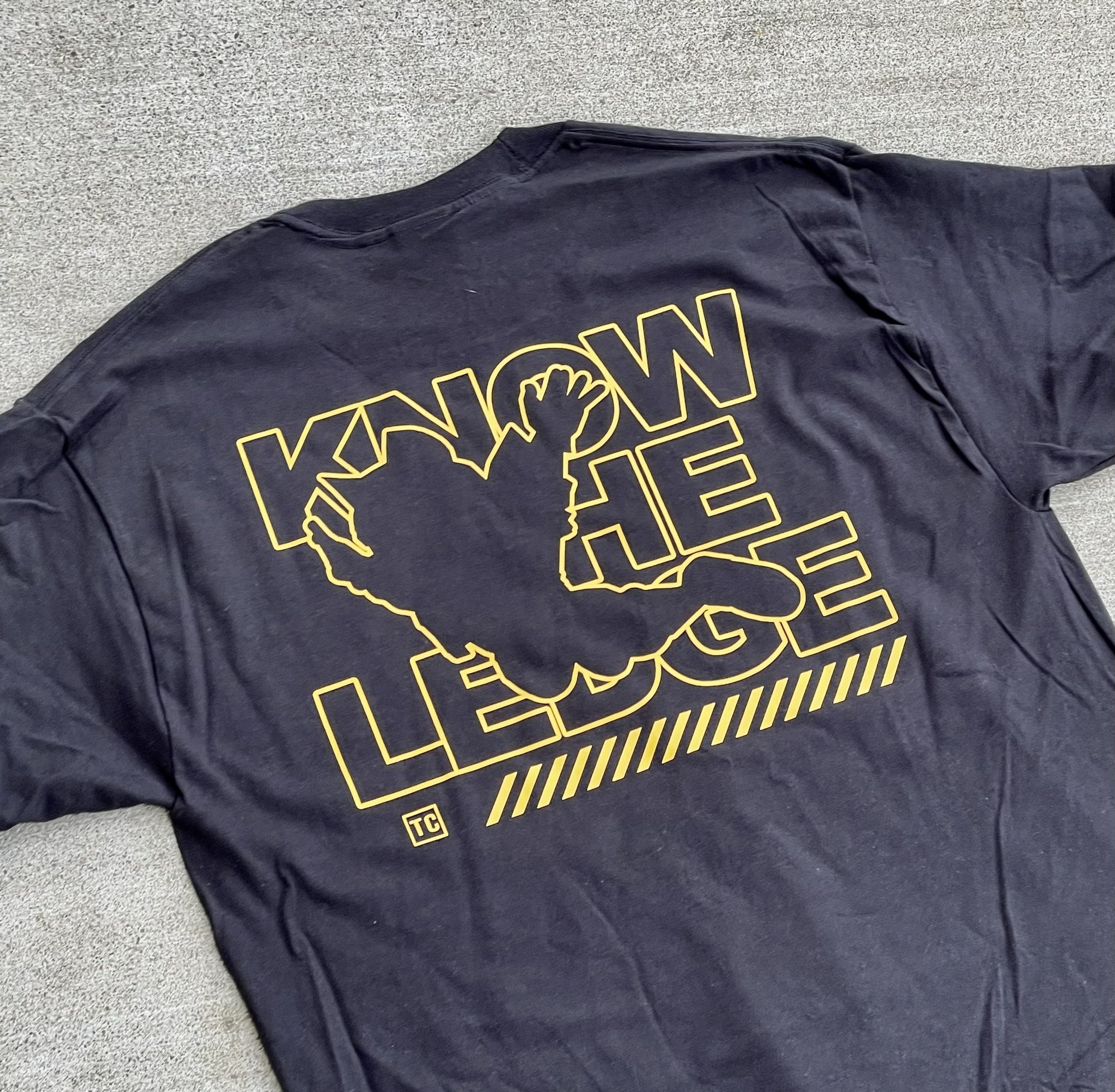 RedX | REDX#668 (@RedXLink1) / Twitter