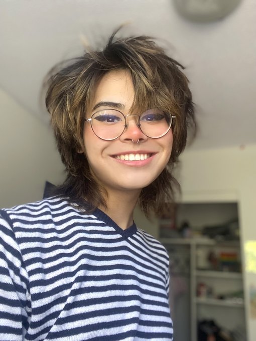 TW Pornstars - 🔞 Kiyana Vi TOP 0.11%. Pictures and videos from Twitter ...