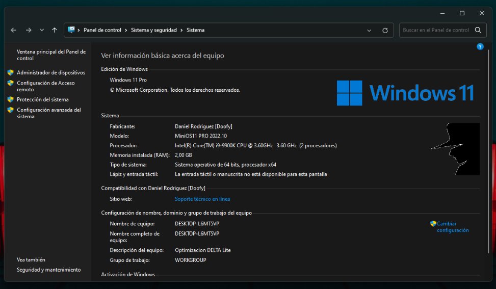 Daniel Rodriguez (@xdoofy92) / Twitter