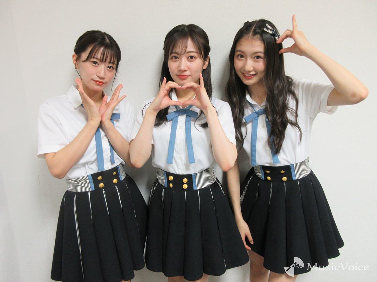 まるひげ@Reys 上西怜推し on Twitter: "#れーちゃんタイム れーちゃんインタビュー記事 Realsound ️https://realsound.jp/2022/09 ...