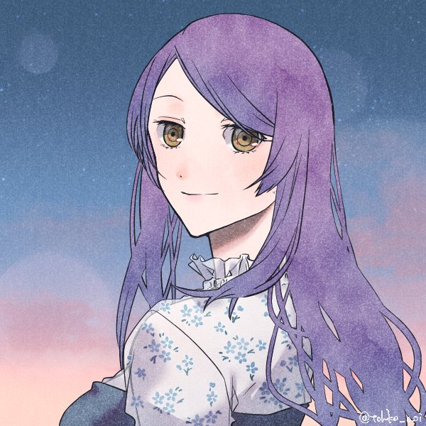 燐 一旦新規 (@Rin_trpg_100) さんのイラスト・マンガ作品まとめ (1 件) - Twoucan