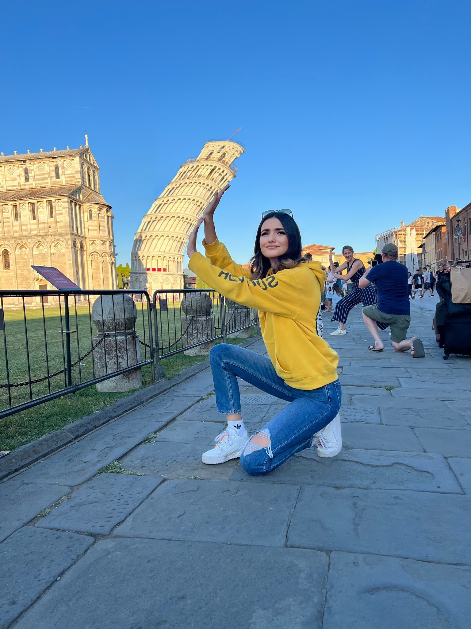 VIT JulietteArz on Twitter: "@Shewbeh https://t.co/jbq72HzjJy" / Twitter