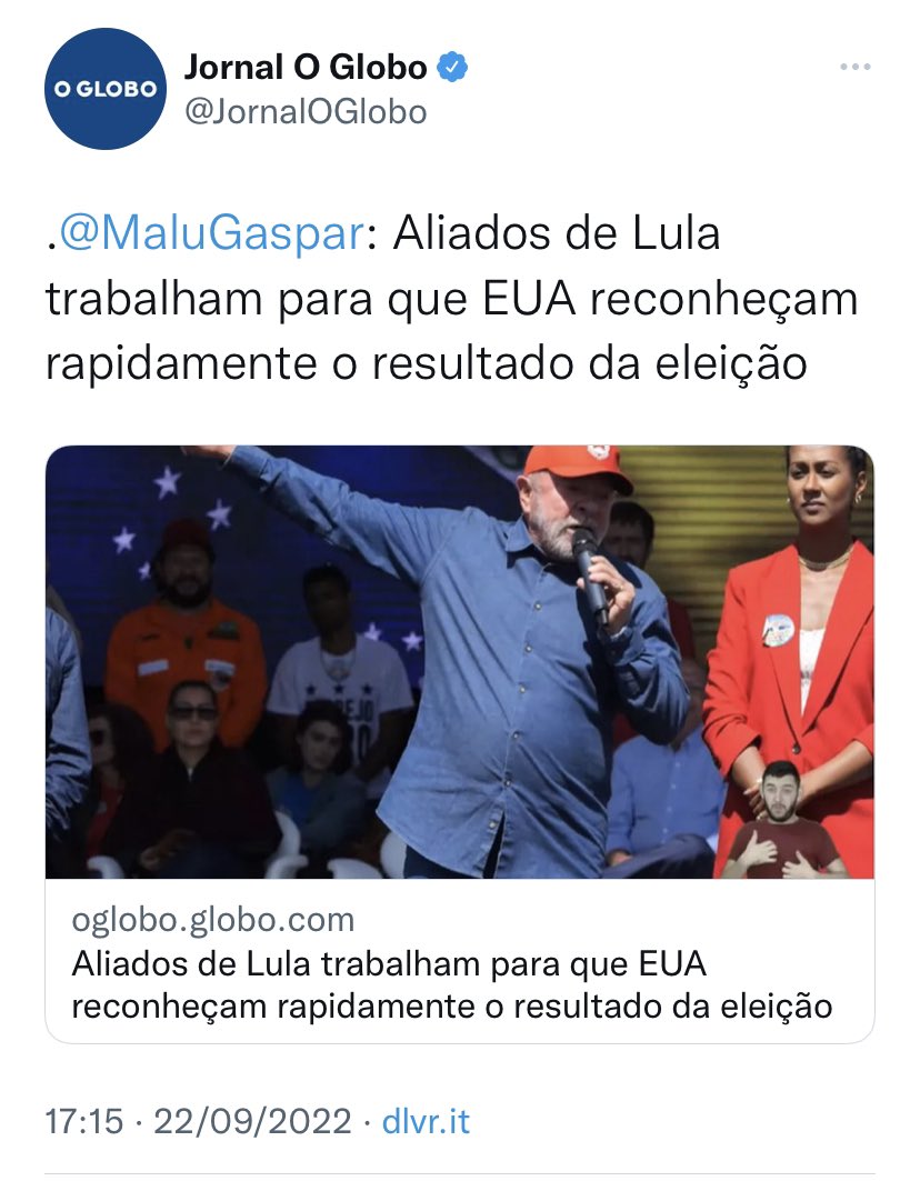 Thais🇧🇷🇺🇸🇮🇹 On Twitter Como Assim🧐