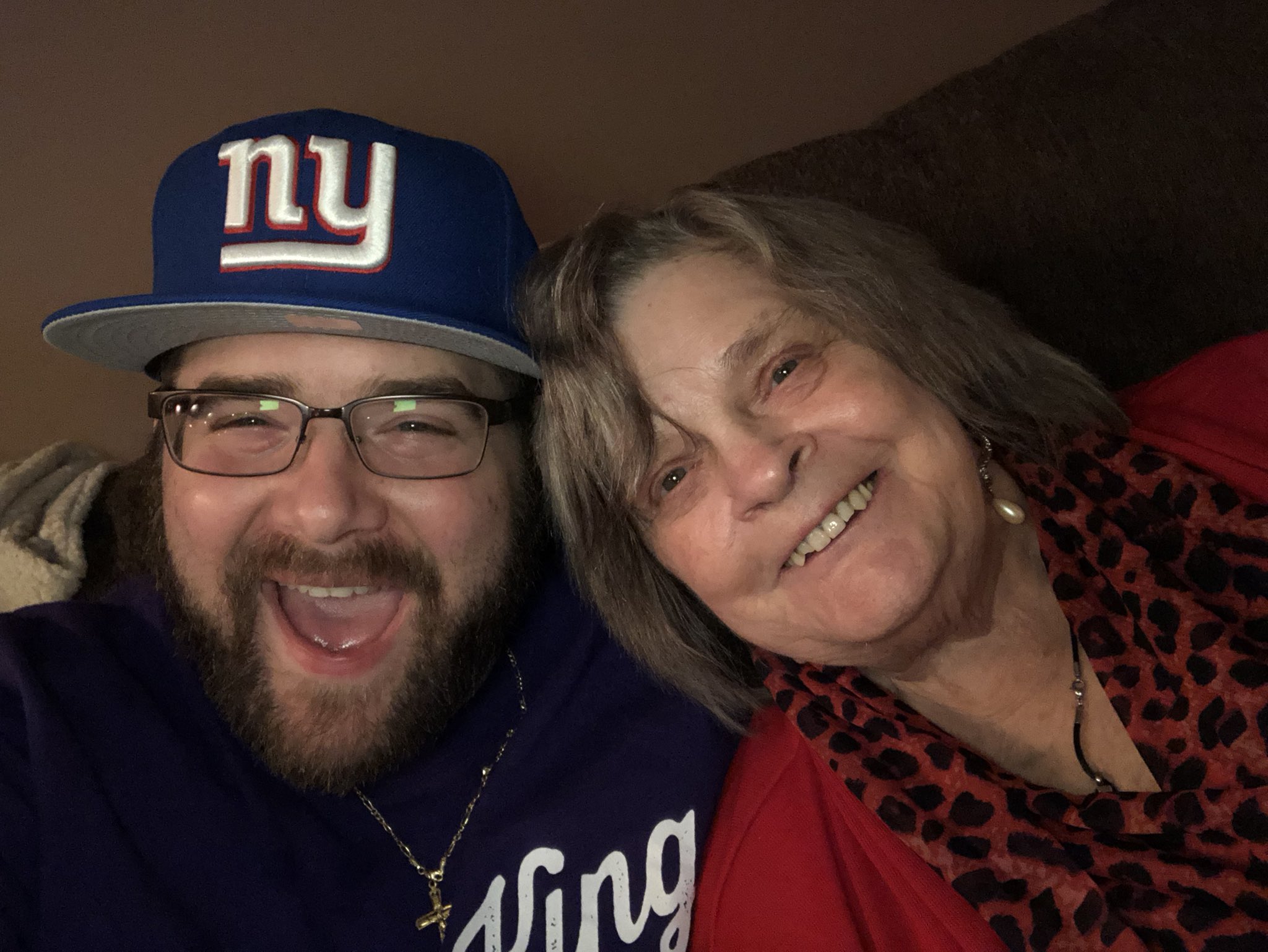 GRIM: Leader of DF on Twitter: "HAPPY BIRTHDAY SUPERGRAM I MISS YOU SOOO MUCH 😭😭😭 https://t.co ...