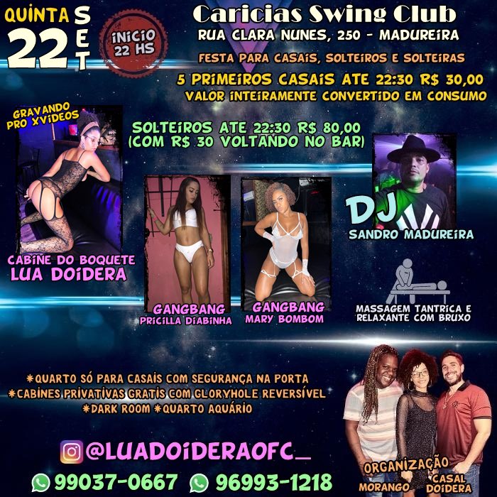 Lua Doidera oficial (Garota do Maracanã) on Twitter: "@RenatoS66876262 https://t.co/xqsPGm2ZcZ ...