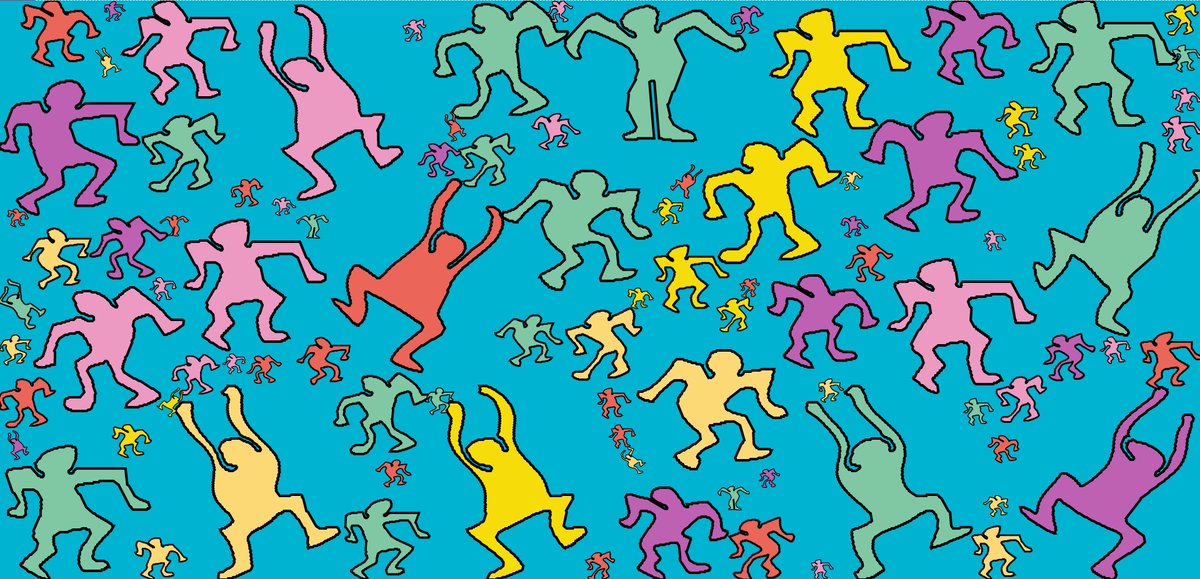 wccchallengeのTwitterイラスト検索結果(古い順)。